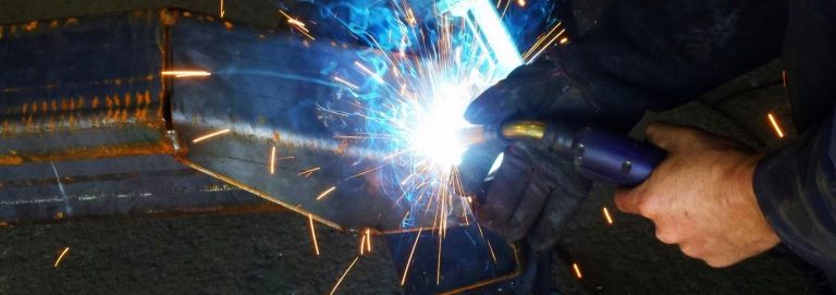Welding and Safety Equipment | Adelaide Hills Gas