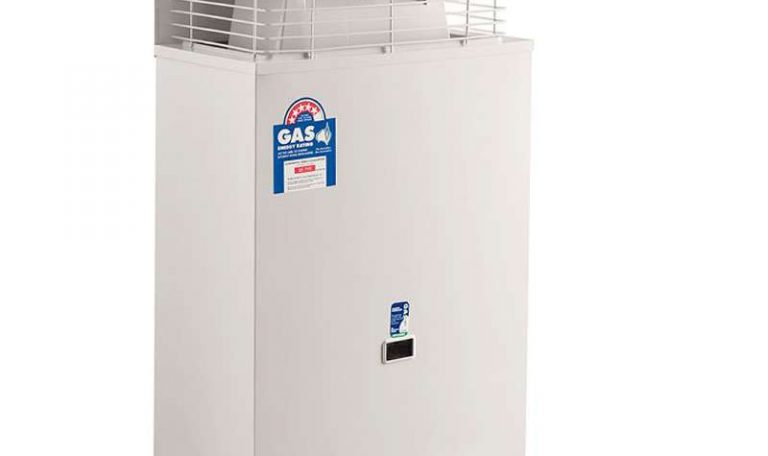 HWS BOSCH 16H (EA) | Adelaide Hills Gas